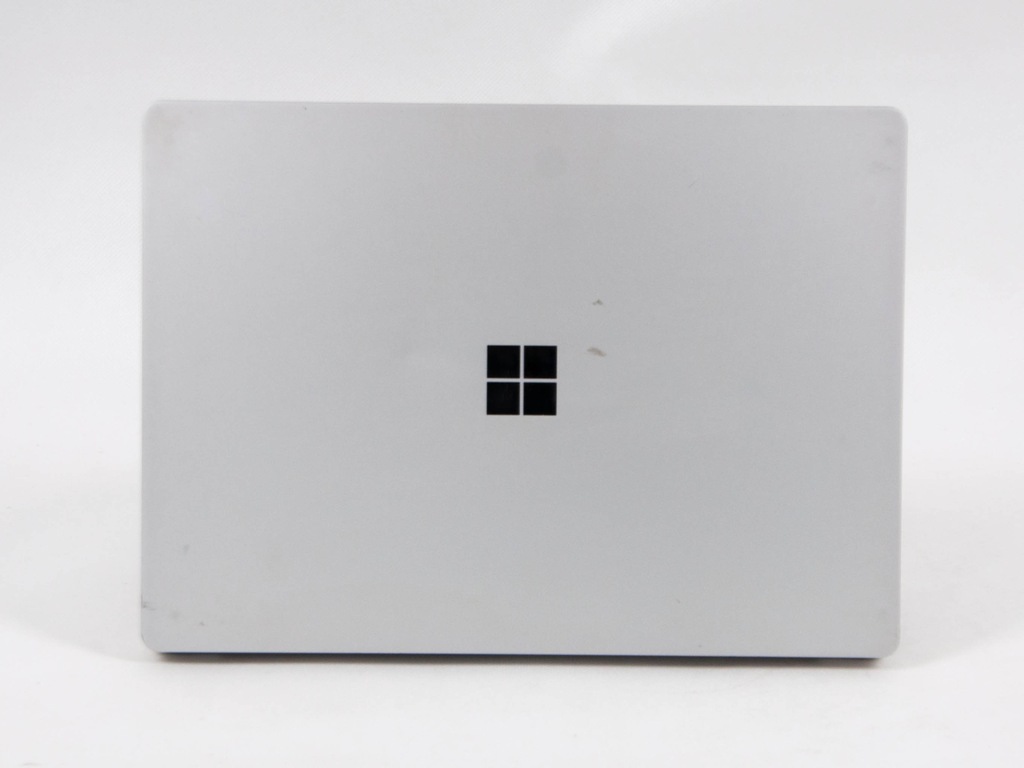 MICROSOFT SURFACE LAPTOP 1769 i5-8th WIN11 AK261 - 13489202232 ...