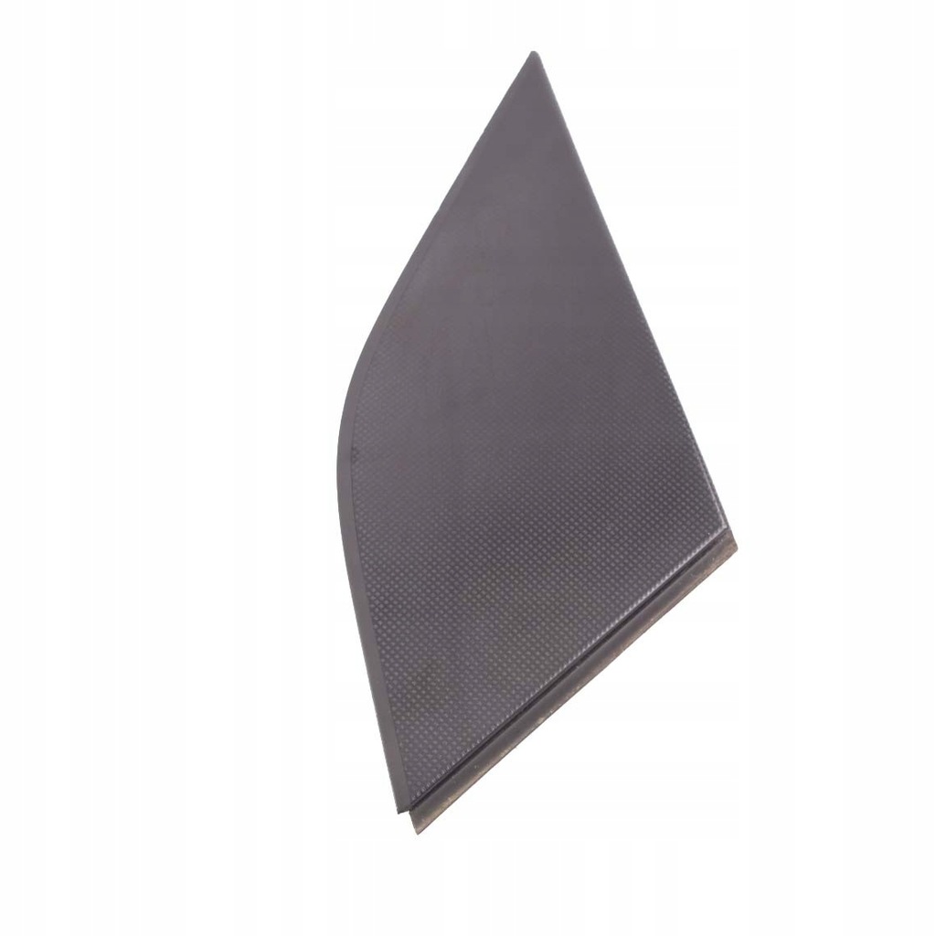 Mercedes W245 Osłona Lusterka Trójkąt A1696903987 - 13854241837 ...