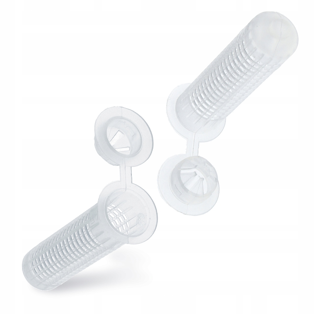 Tuleja Siatkowa 12x50 Kotwy Kotwa Chemiczna Żywica - 11101874279 - oficjalne archiwum Allegro