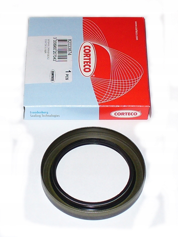 Купить Кольцо ABS MERCEDES E W211 ПЕРЕДНЕЕ: отзывы, фото и ...