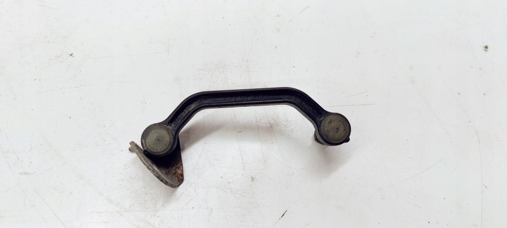 CIĘGNO CZUJNIKA XENON AUDI A6 C6 4F0505465M - 11469709446 - oficjalne ...