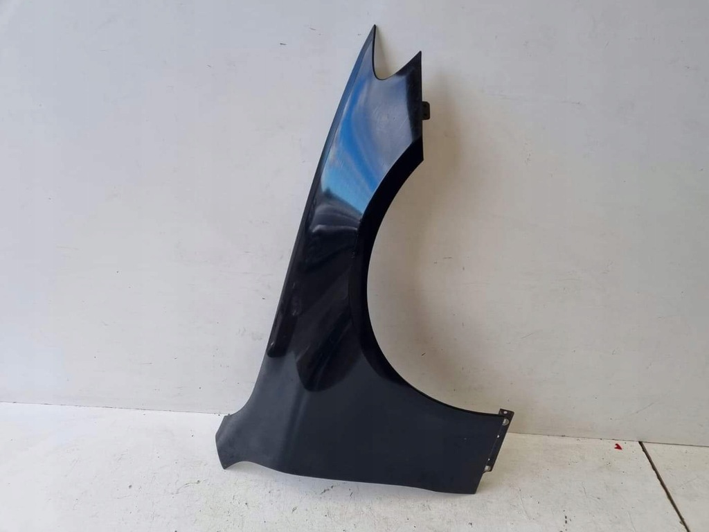 MERCEDES 238 COUPE CABRIO BŁOTNIK PRAWY 2388810200 - 11536299272 ...