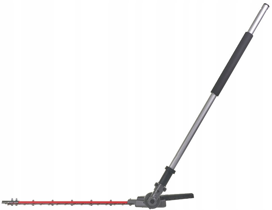 Przystawka Milwaukee M18 FOPH-HTA 4932464959 - 10898862839 - oficjalne ...