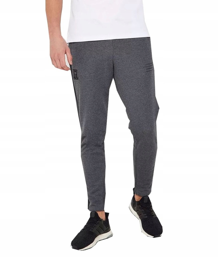 ADIDAS SPODNIE DRESOWE MĘSKIE REAL MADRYT DP5179 S - 15265042474 - oficjalne archiwum Allegro