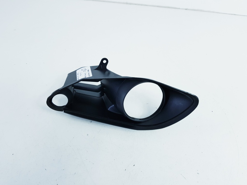 Z567 YAMAHA R1 RN22 OBUDOWA LAMPY WYPEŁNIENIE - 8903038775 - oficjalne ...