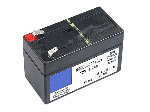 Akumulator MERCEDES Auxiliary Battery BackUP - 7146462384 - oficjalne ...