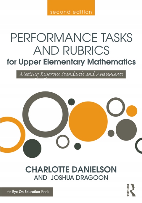 Performance Tasks and Rubrics for Upper Elementary - 9727669502 ... Performance Tasks and Rubrics for Upper Elementary - 9727669502 ...