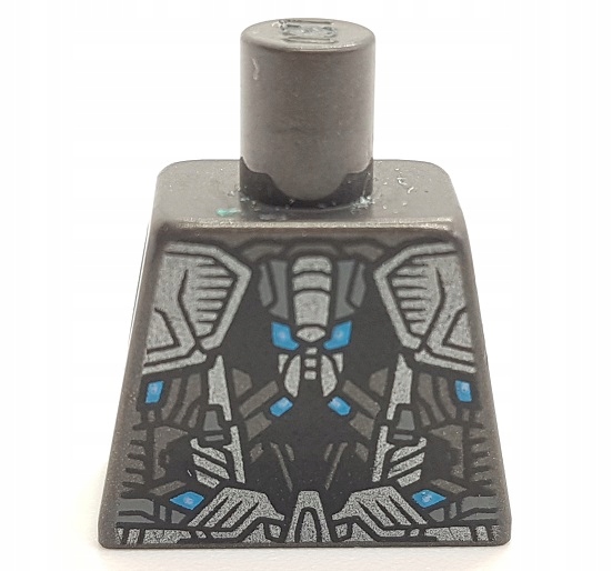 LEGO Marvel - Tors Ultron Sentry 973pb1925 - 11968709479 - oficjalne ...