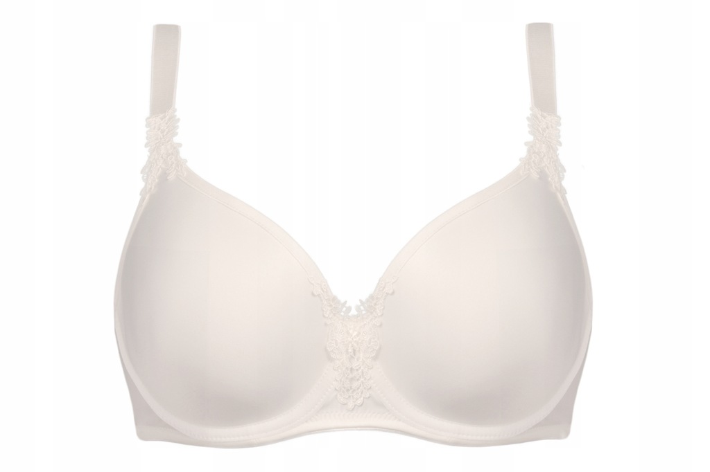 Купить NIPPLEX Anita Big 80G молочный бюстгальтер: отзывы, фото и характеристики на Aredi.ru ...