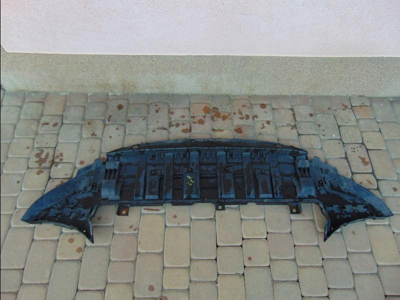 PLYTA POD ZDERZAK VOLVO V90 CC 31383270 - 9204602661 - oficjalne ...