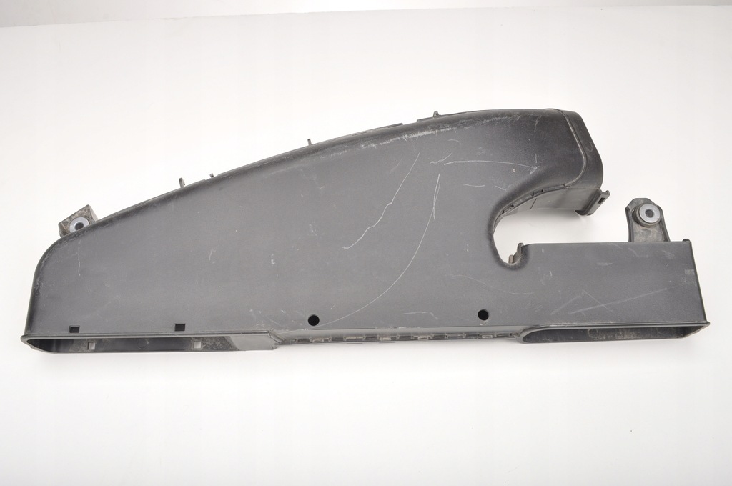 VOLVO XC40 II KIEROWNICA POWIETRZA 32222137 2019 - 11972758125 ...