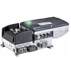 Napęd LENZE 8400 MOTEC E84DGDVB15242PS-D0 - 11346750508 - oficjalne ...