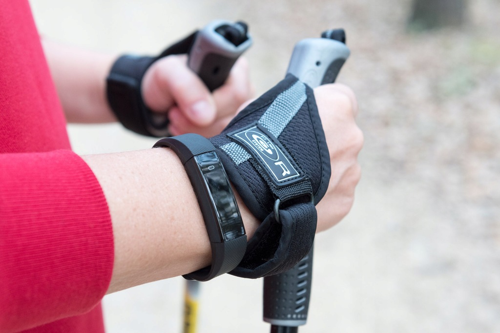 OPASKA FITNESS, KROKOMIERZ MAXCOM FITGO FW 10 (CZ) - 7981813196 ... OPASKA FITNESS, KROKOMIERZ MAXCOM FITGO FW 10 (CZ) - 7981813196 ...