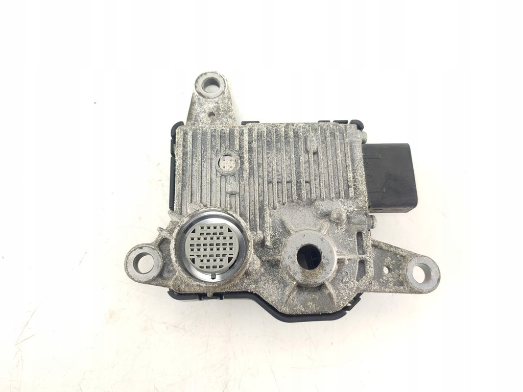 STEROWNIK SKRZYNI VOLVO S60 II 2.0 D3 31312609 - 13450622108 ...