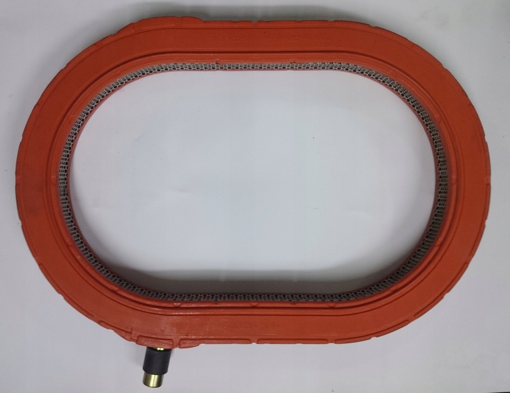 Filtr powietrza Mercedes - Benz A 0010946904 - 8951294169 - oficjalne ...