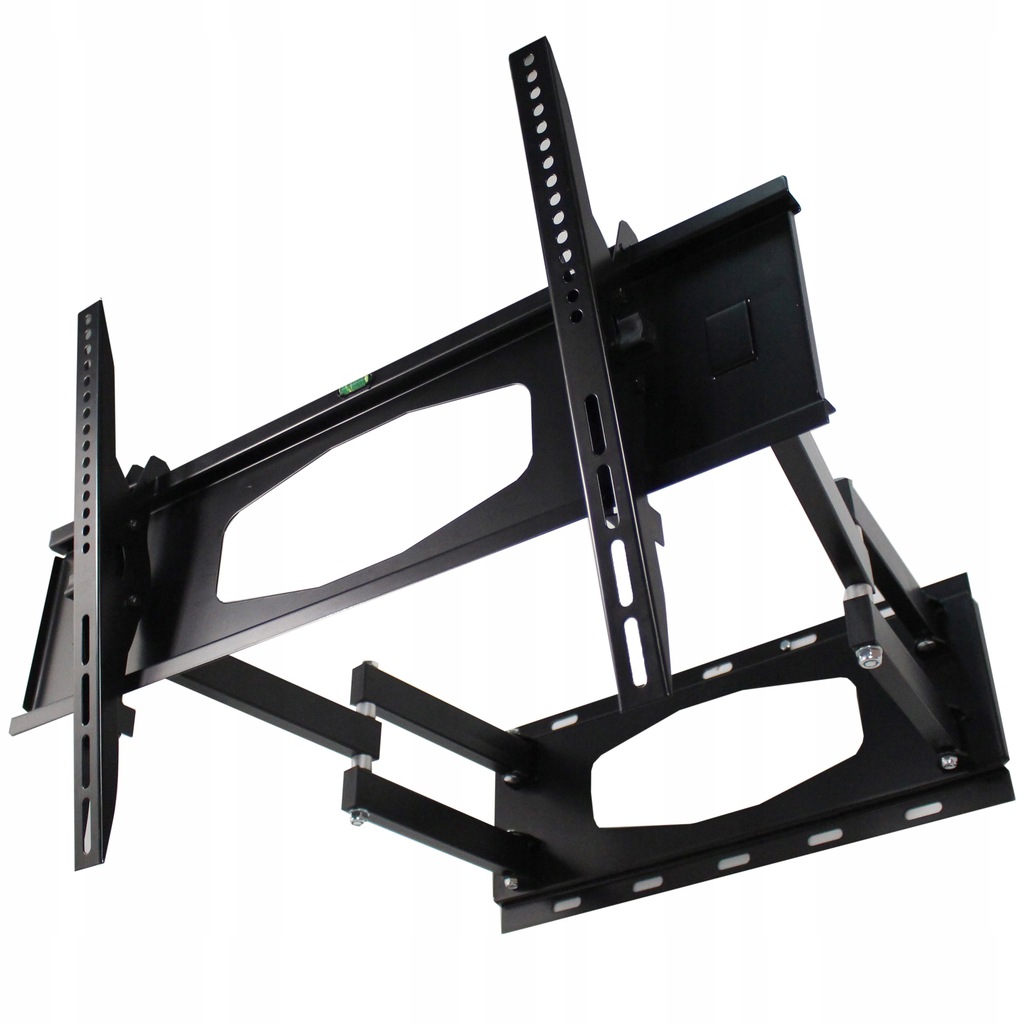 UCHWYT DO TELEWIZORA WIESZAK TV LED PLAZMA 60KG - 11236780796 ...