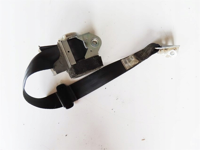 PAS TYLNY PRAWY VW TIGUAN I 5N0857803 - 14098699455 - oficjalne ...