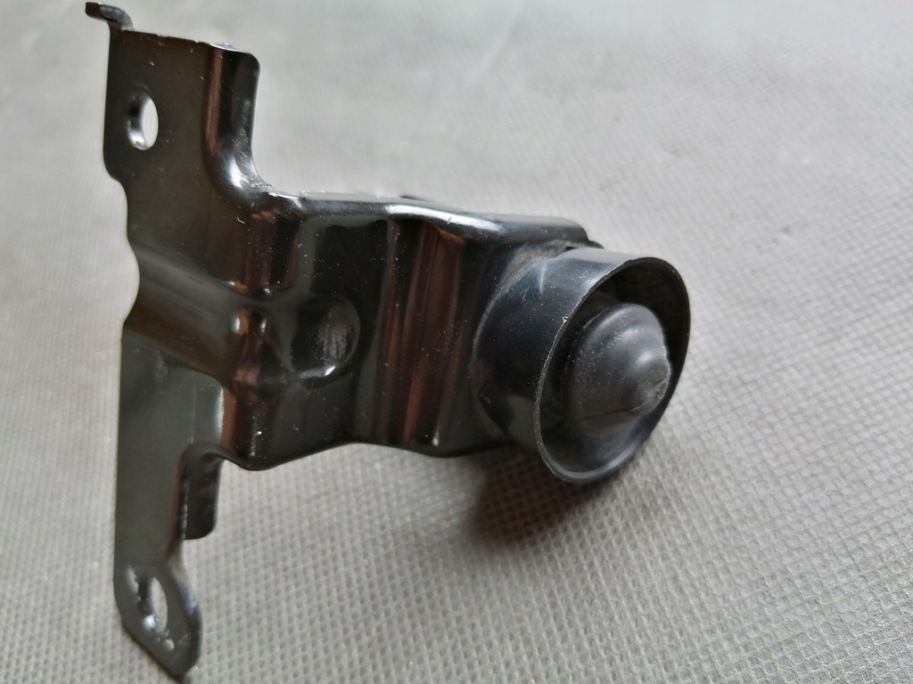 HYUNDAI I30 KIA CEED CZUJNIK MASKI 93880-A6000 - 9454776435 - oficjalne archiwum Allegro