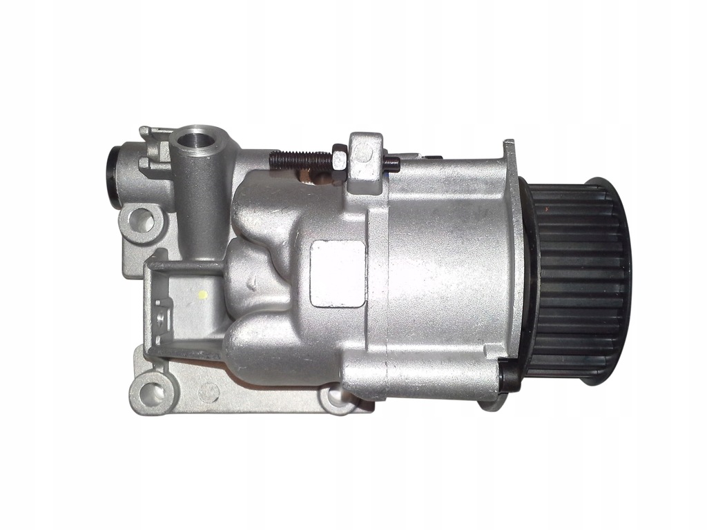 pompa oleju silnik Deutz F3L1011F F4L1011F 1011F - 10982968827 ...