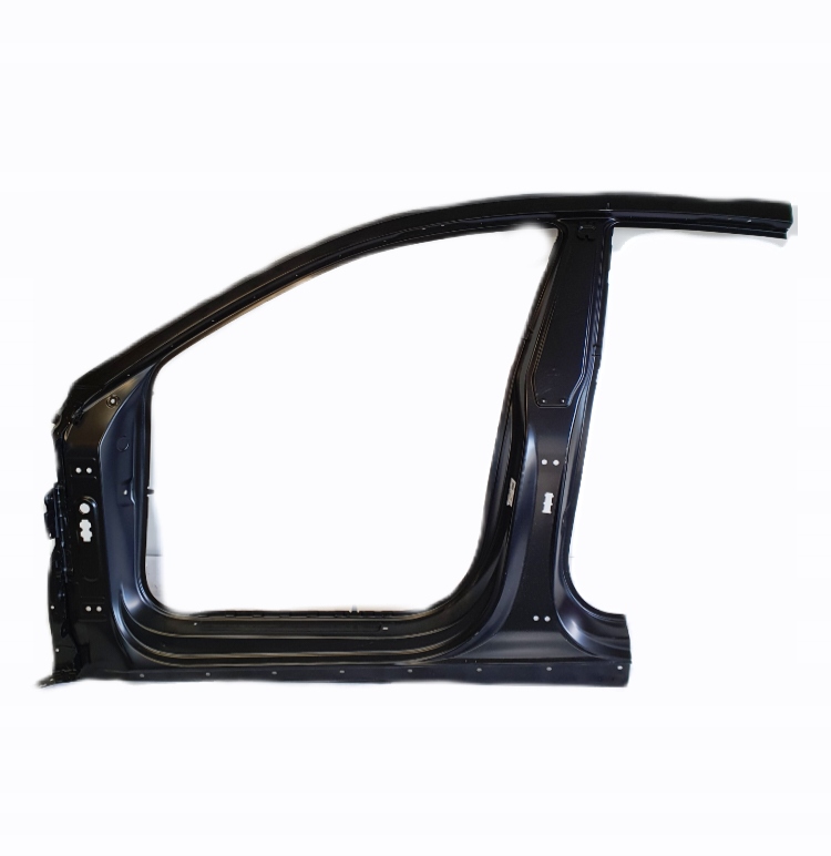 Prog lewy a7 4k8 c8 4k 4k8810075b - 13113677480 - oficjalne archiwum ...