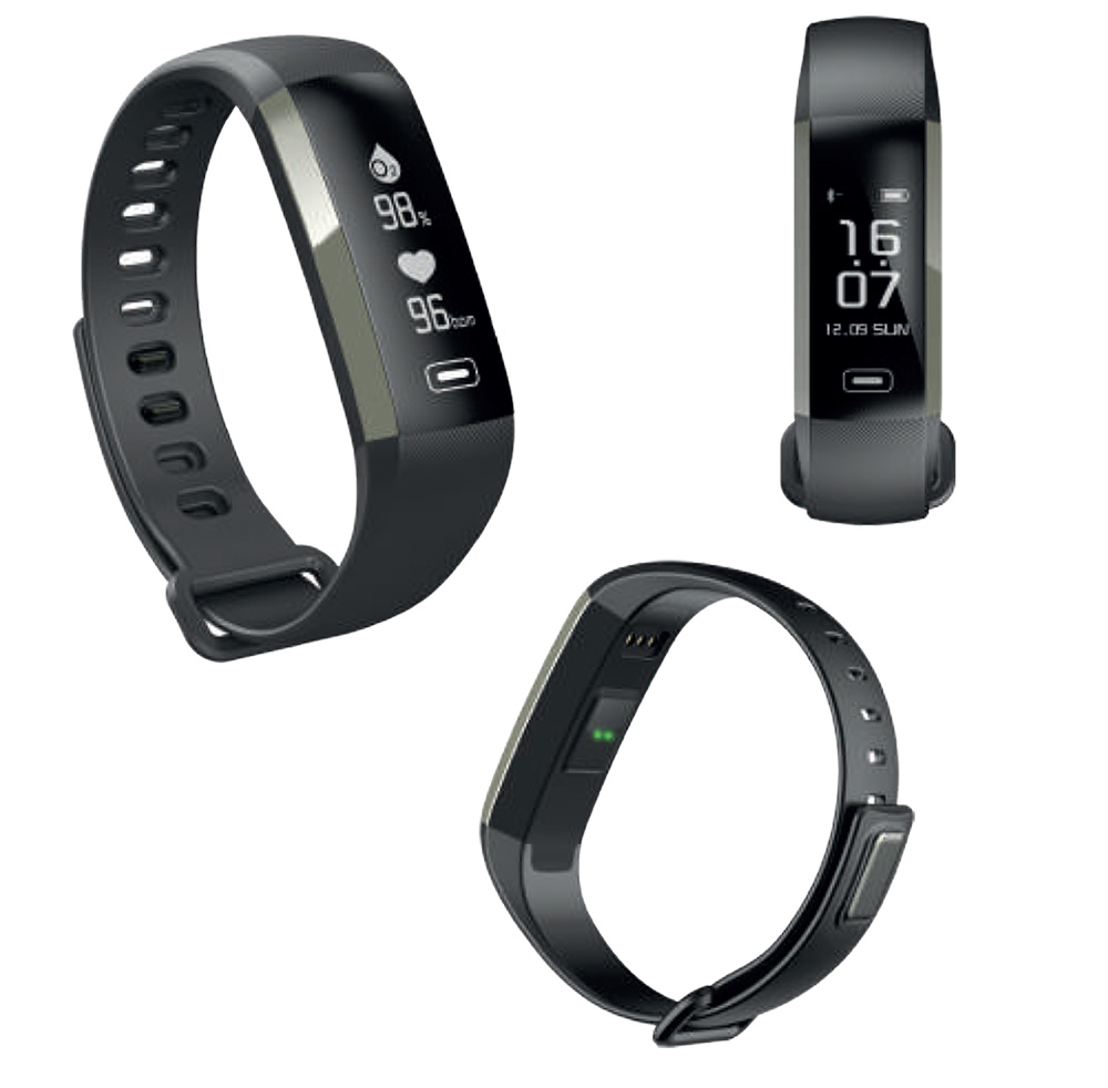 OPASKA FITNESS KROKOMIERZ MAXCOM FitGo FW 11 LIGHT - 7187024788 ... OPASKA FITNESS KROKOMIERZ MAXCOM FitGo FW 11 LIGHT - 7187024788 ...