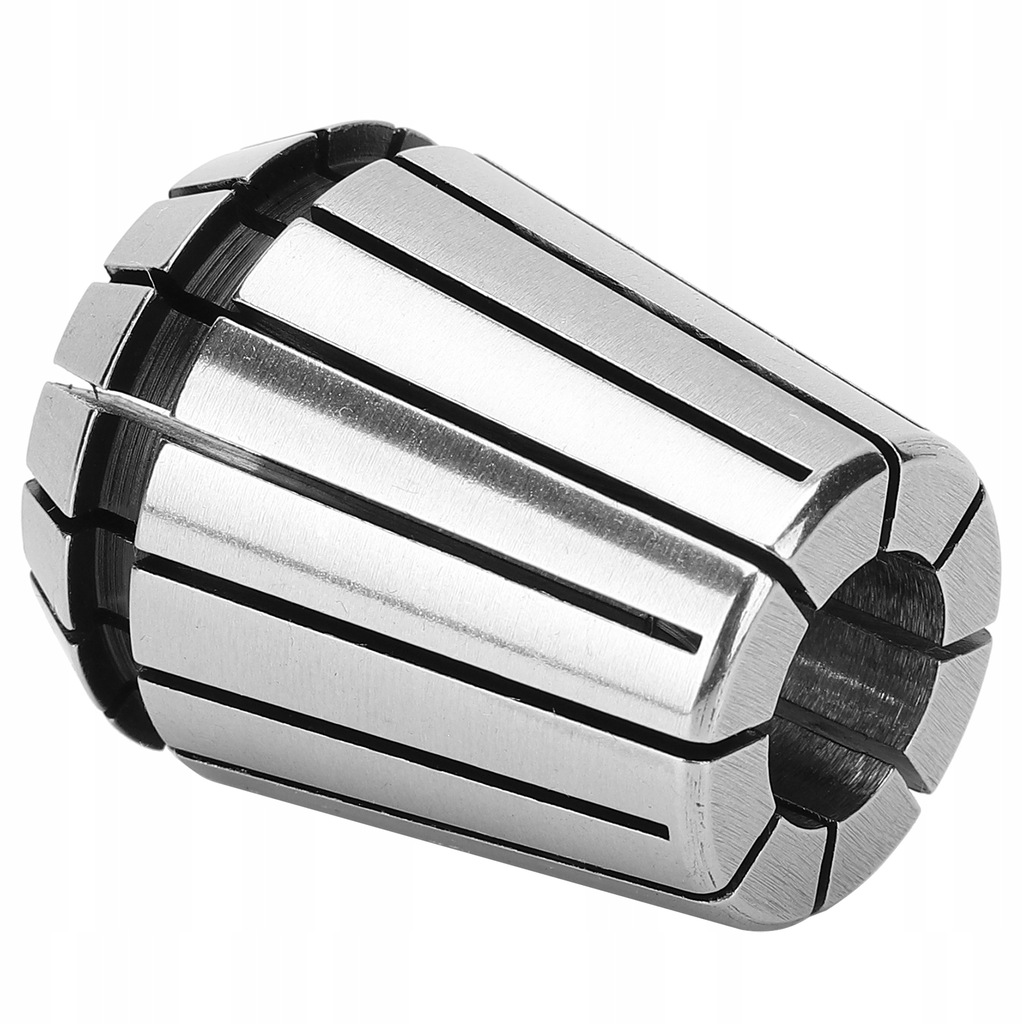 Tuleja zaciskowa Grawerka CNC Frezarka Narzędzie - 13474895802 - oficjalne archiwum Allegro