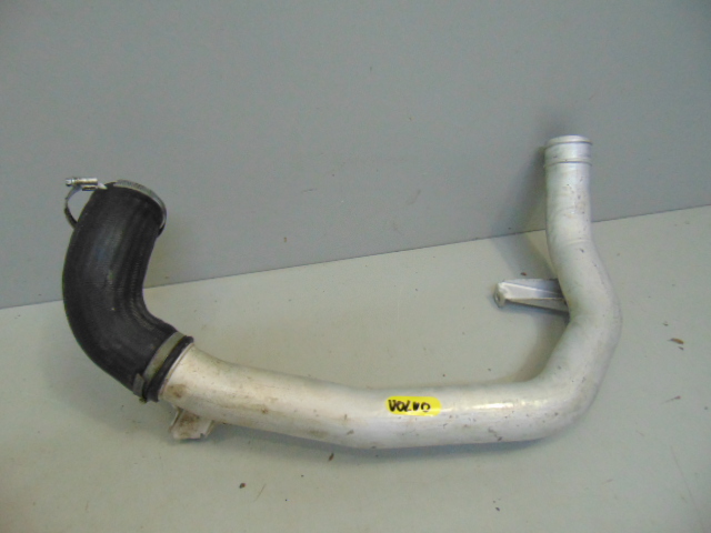 VOLVO WAZ RURA INTERCOOLERA 31370489 - 7596929723 - oficjalne archiwum ...