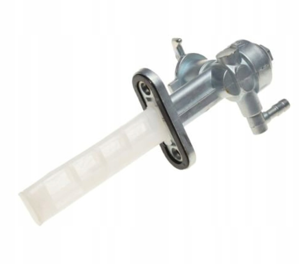 JUNAK 902 901 SPORT 4T Kranik Kran Paliwa Baku - 10557577114 - oficjalne archiwum Allegro