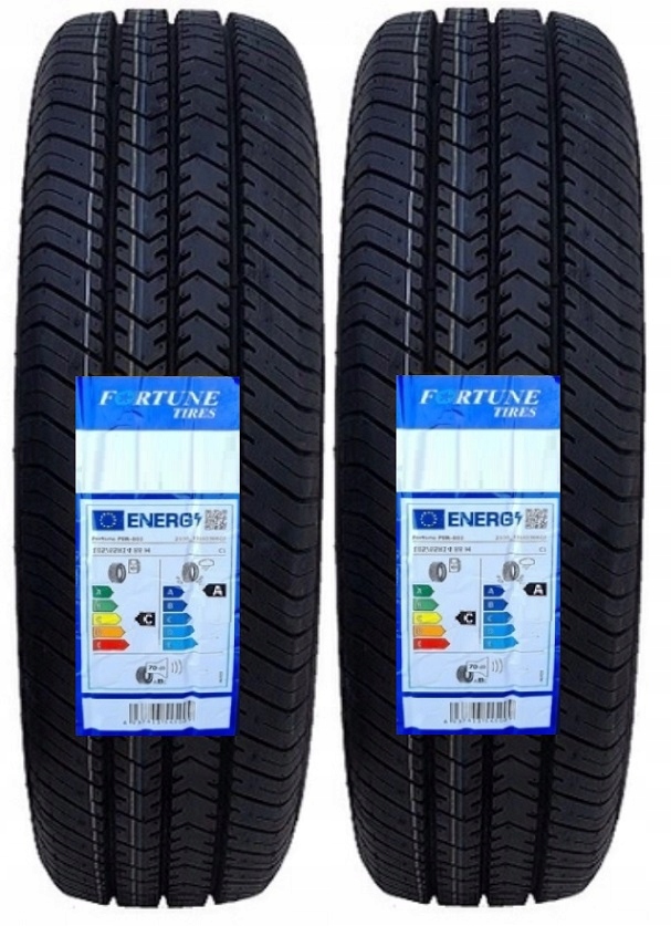 195/75 R16C NOWE opony letnie BUS ORYGINAŁ - 13918192490 - oficjalne archiwum Allegro