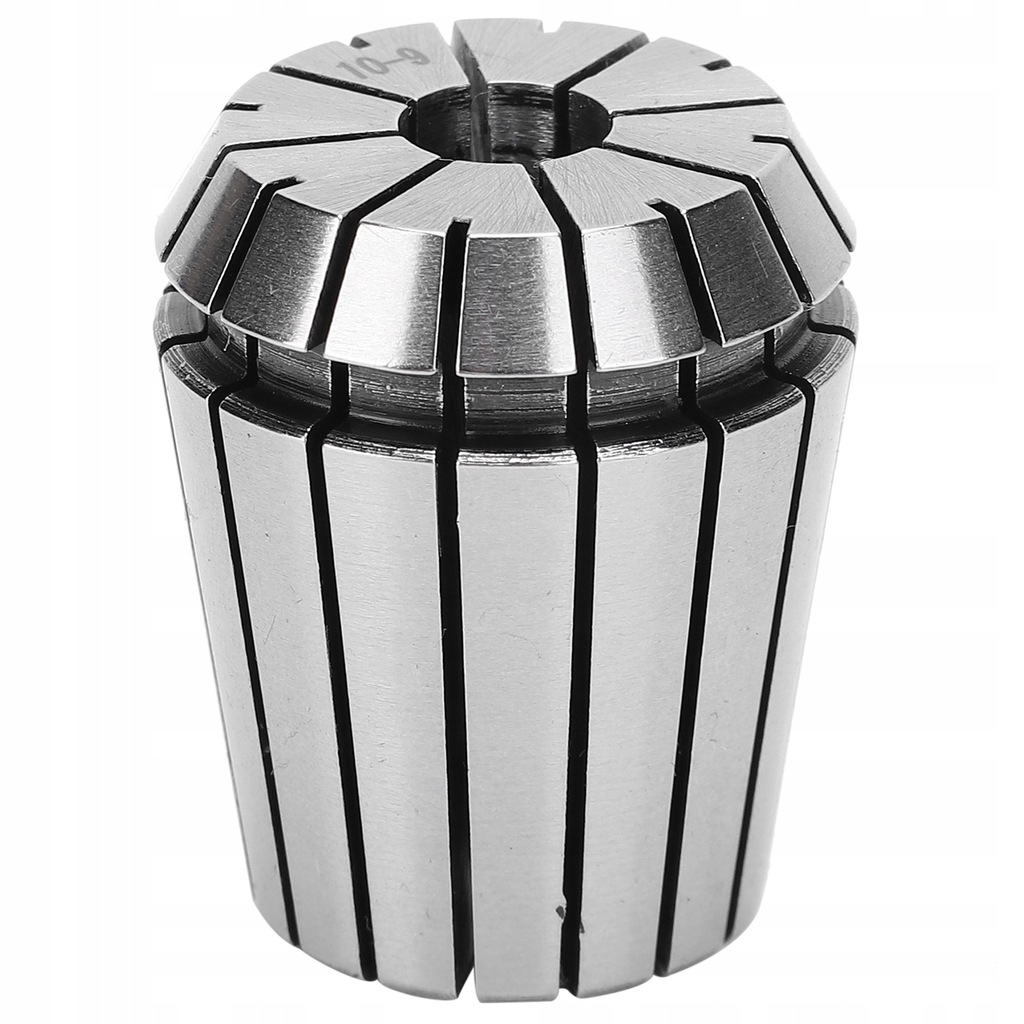 Tuleja zaciskowa ER32 FI 10 tulejka precyzyjna - 12244062023 - oficjalne archiwum Allegro