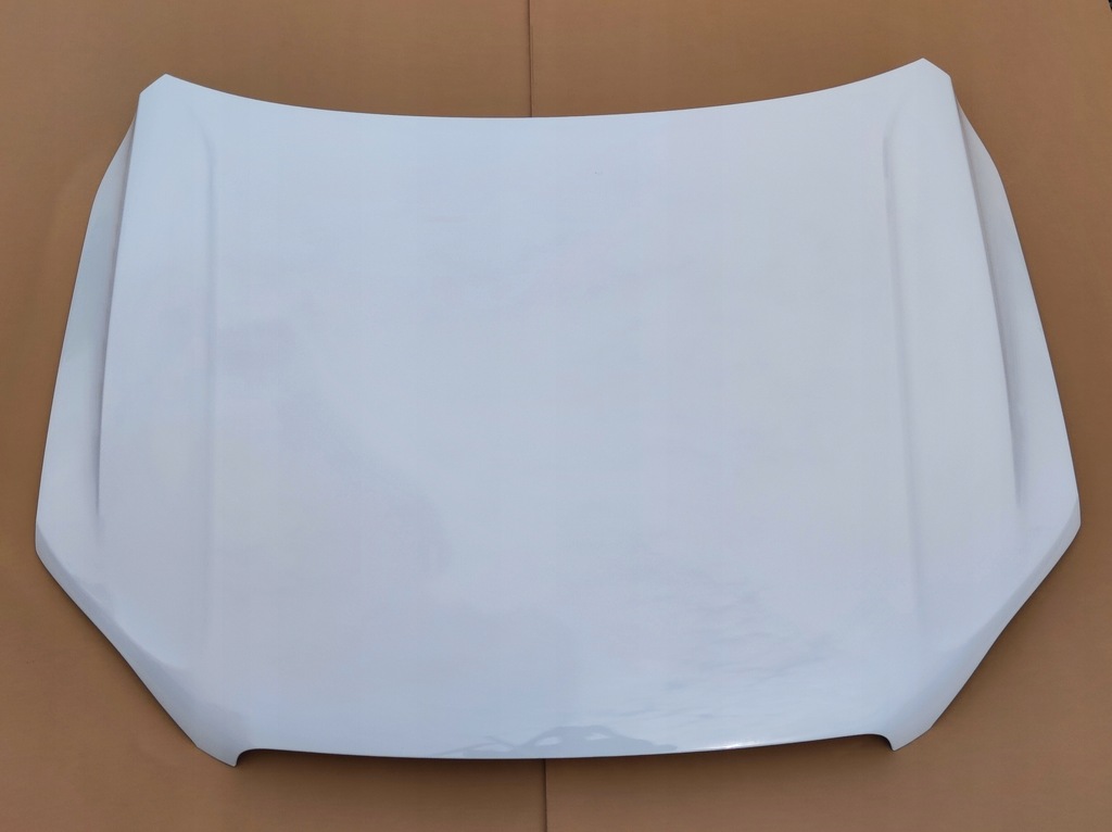 MASKA DO VOLVO XC90 II IDEALNA W KOLOR 614 - 13923616231 - oficjalne ...