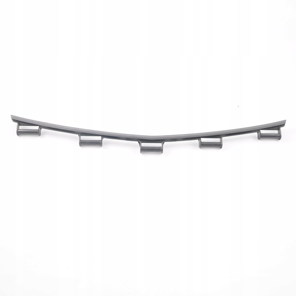 Mercedes W221 Mocowanie Zderzaka Przód A2218850036 - 14488652237 ...