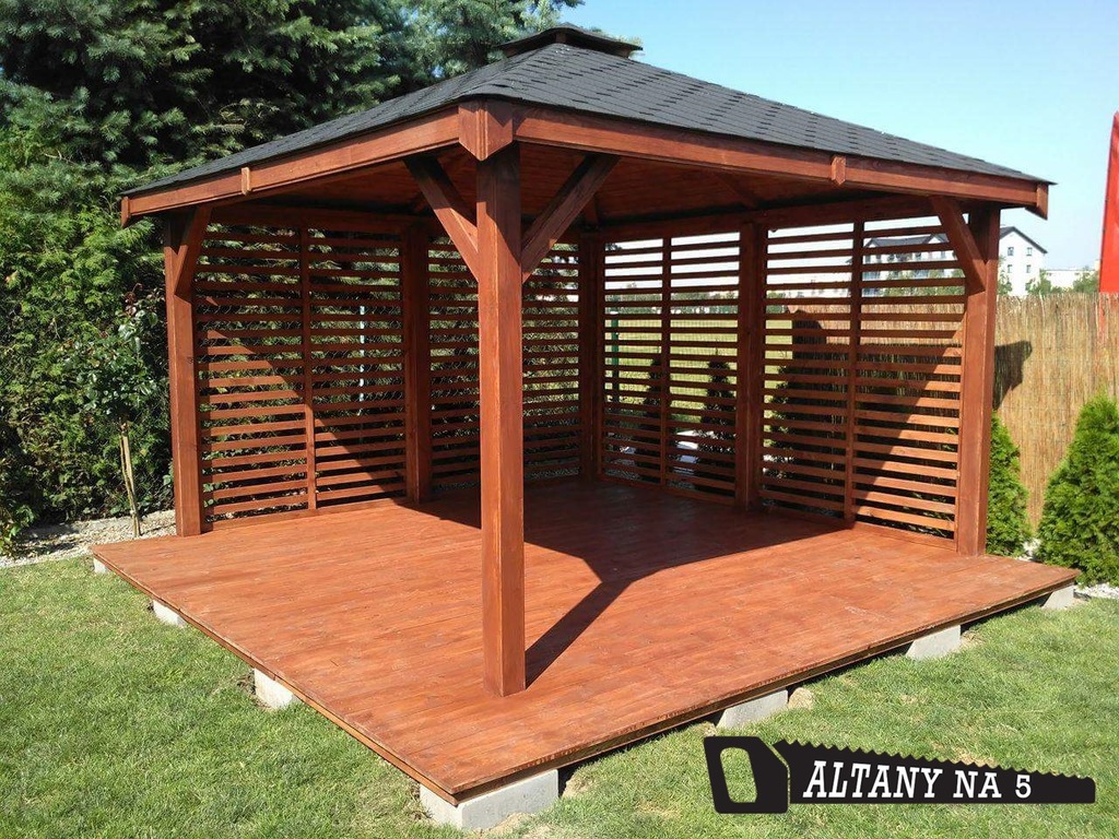 altanka-3-5x3-5-altanki-ogrodowe-altana-z-pod-og-7859347063