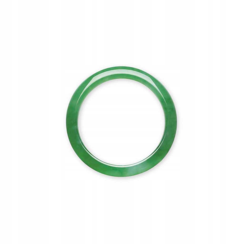 Oring uszczelka wtryskiwacza Mercedes OM651CDI - 11063947114 ...