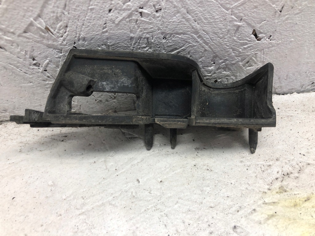 ŚLIZG ZDERZAKA PRZEDNI LEWY A4 B8 LIFT 8K0807283E - 12419661980 ...