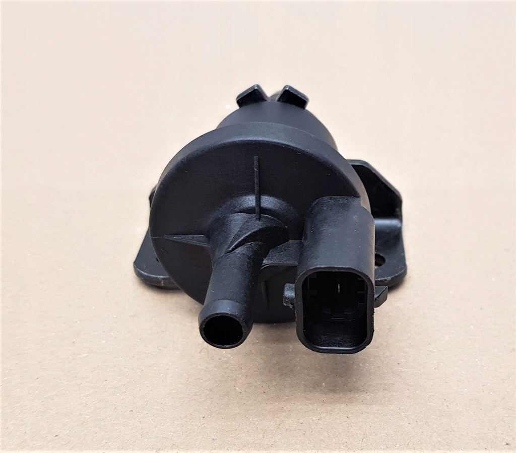 ORYGINAŁ BOSCH ZAWÓR PALIWA 0280142471 FIAT ALFA - 12682241092 ...