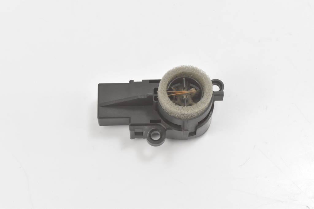 CZUJNIK JAKOŚCI POWIETRZA FK7219C734AA LAND ROVER DEFENDER L663 L494 ...