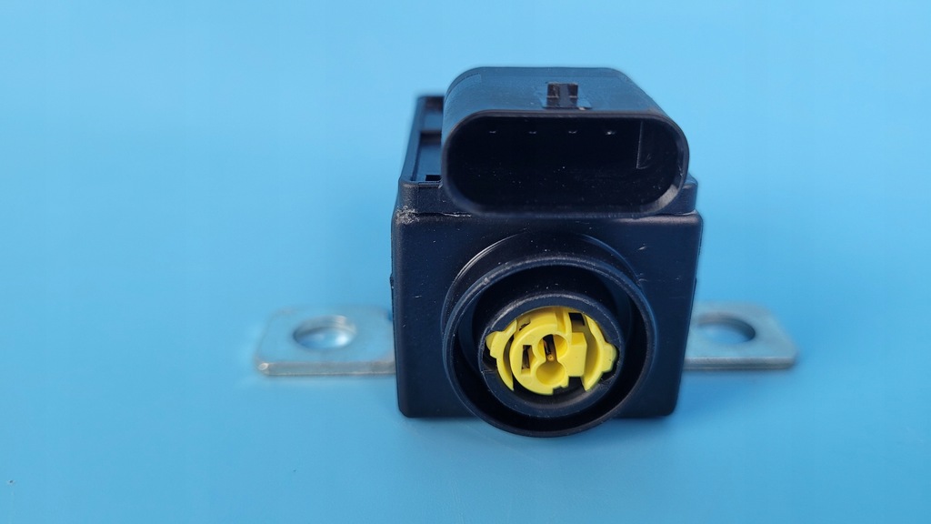 W206 23r BEZPIECZNIK PIROTECHNICZNY A0009822904 - 14281352089 ...