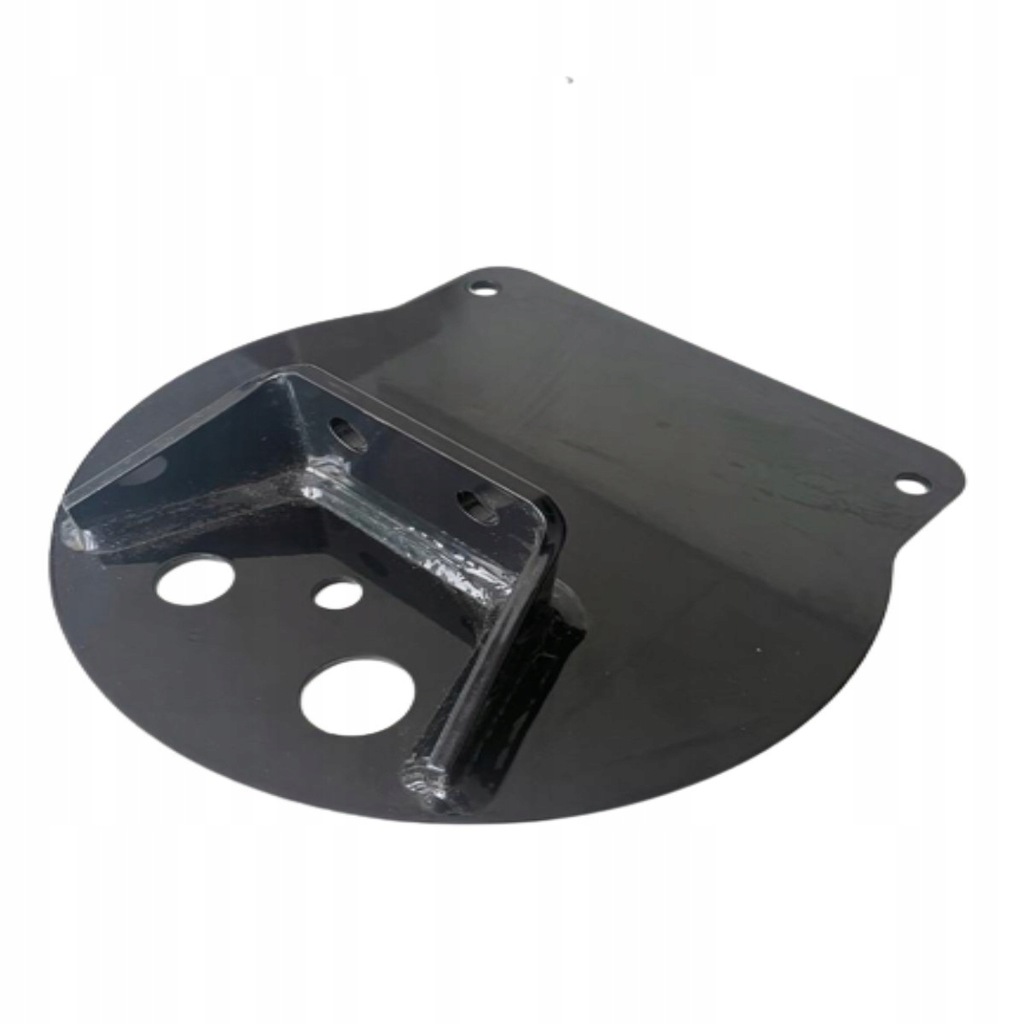 WSPORNIK MIECHA PNEUMATYCZNEGO MAN TGS TGX 81.43640-5231 - 15250135769 ...