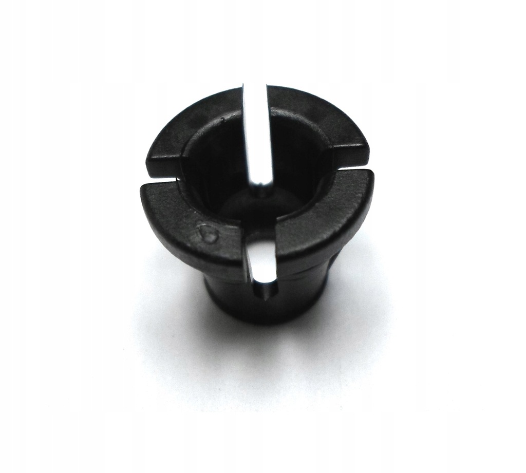 GNIAZDO MOCOWANIE RADARU DODGE CHARGER CHALLENGER 2015-2023 ...