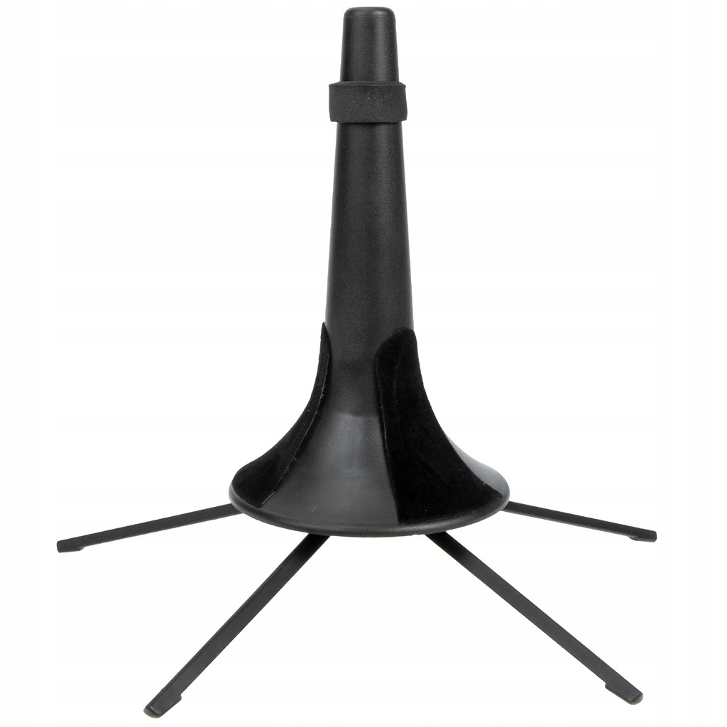 Music Stand Trumpet Metal Legs Holder - 13935851587 - oficjalne ...