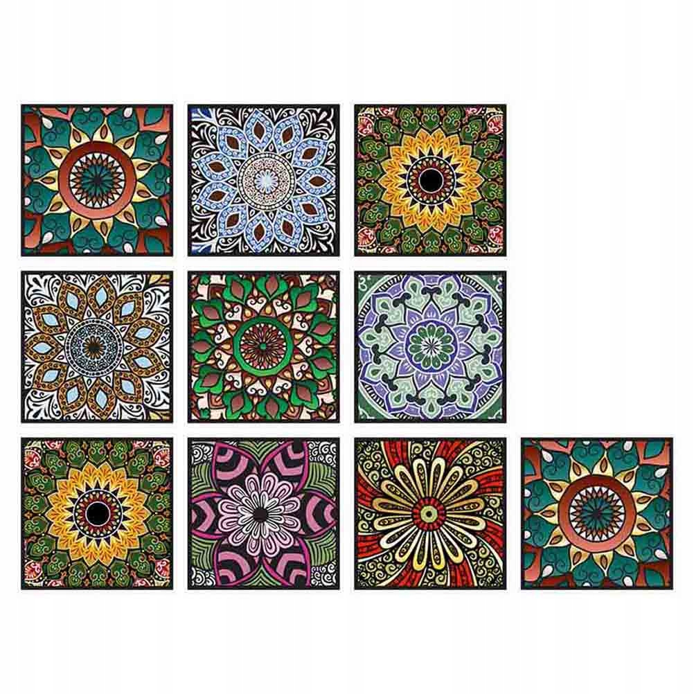 Countertop Sticker Desk Decals European Style - 13240884492 - oficjalne ...