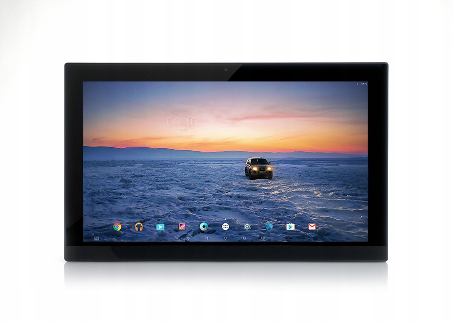 Komputer All in One Xoro MegaPAD 2154 V2 dotykowy - 11259783605 ... Komputer All in One Xoro MegaPAD 2154 V2 dotykowy - 11259783605 ...
