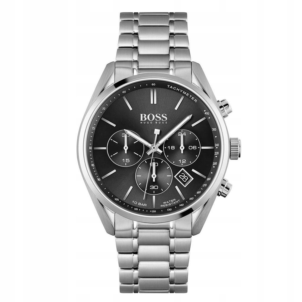 Zegarek Hugo Boss 1513871 NOWY ORYGINALNY - 11682234615 - oficjalne ...