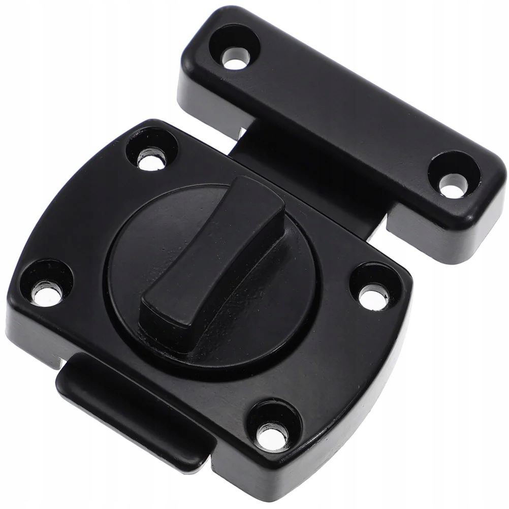 Safety Fence Screen Door Lock Slide Locks Latch - 13950813128 ...