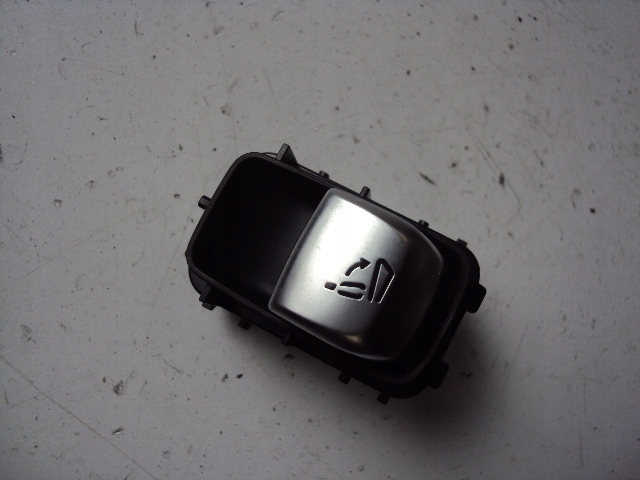 PANEL FOTELA LEWY TYŁ MERCEDES GLC COUPE LIFT 19- - 13081747201 ...