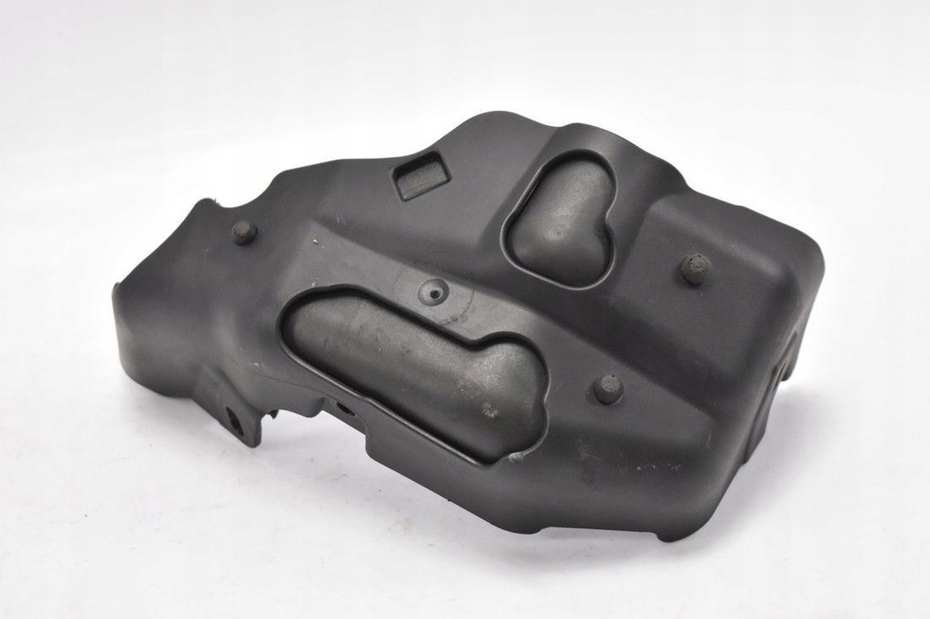 WYGŁUSZENIE OSŁONA A2762200000 W166 W212 W205 - 12129067424 - oficjalne ...