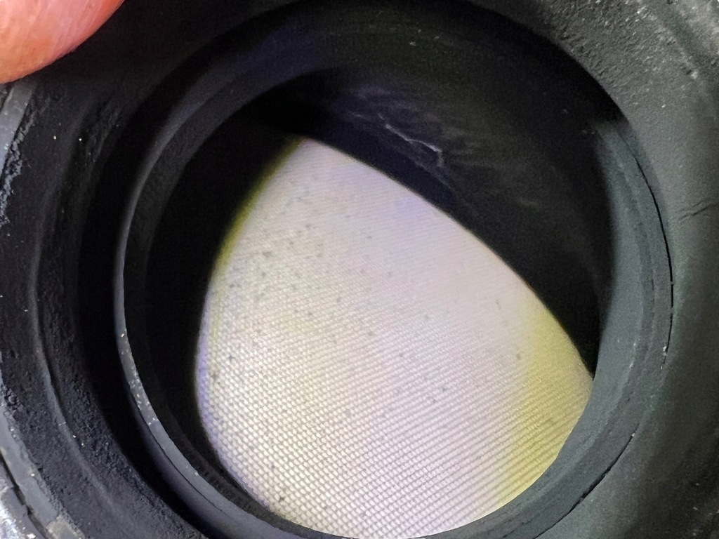 KATALIZATOR 25195102 SONDA OPEL CORSA E 1.4 TURBO - 12009076967 ...