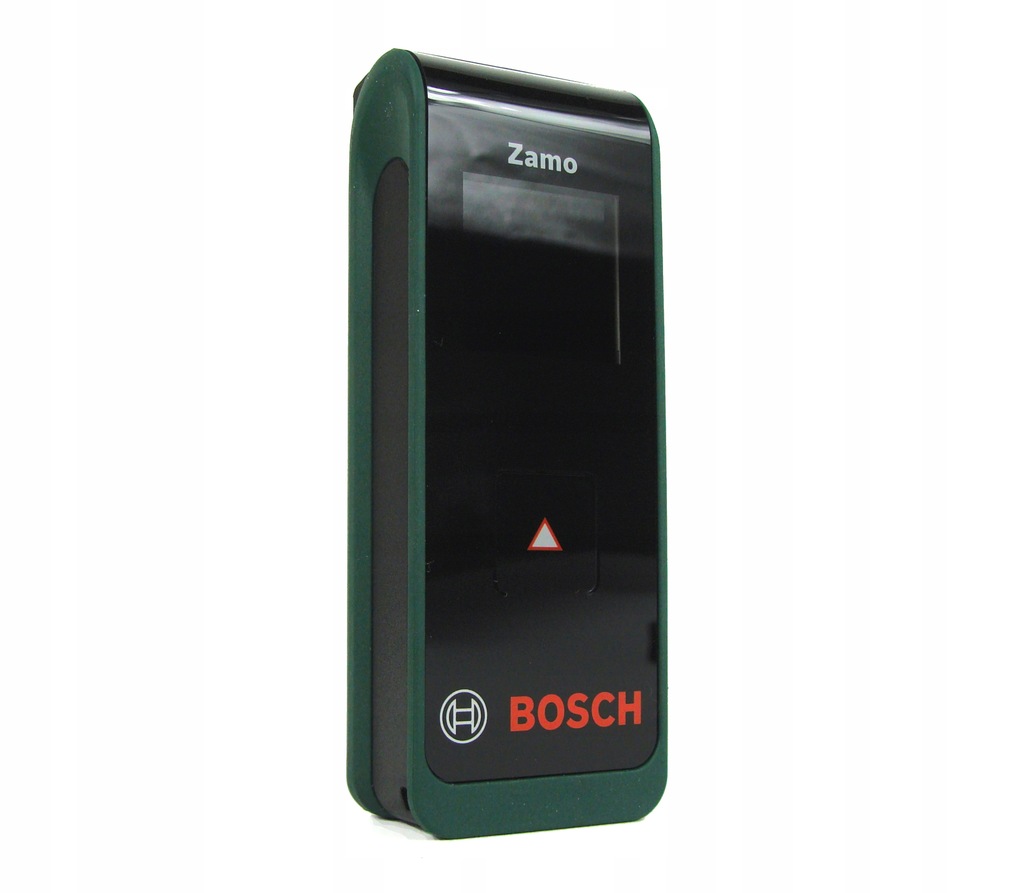 Bosch Zamo 2 dalmierz laserowy - zasięg 20 m - 8387684145 - oficjalne ... Bosch Zamo 2 dalmierz laserowy - zasięg 20 m - 8387684145 - oficjalne ...