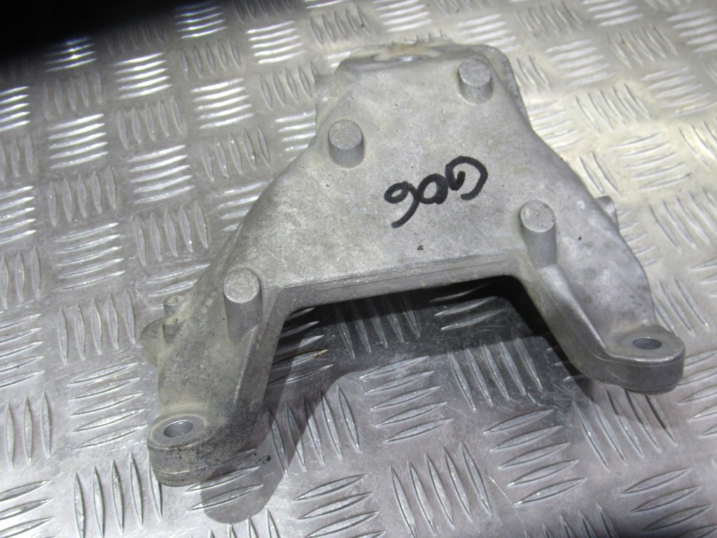 LAPA SILNIKA PRAWA BMW G06 X6 B57 6884474 - 14748569782 - oficjalne ...